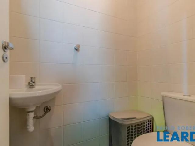 Apartamento aclimação sp