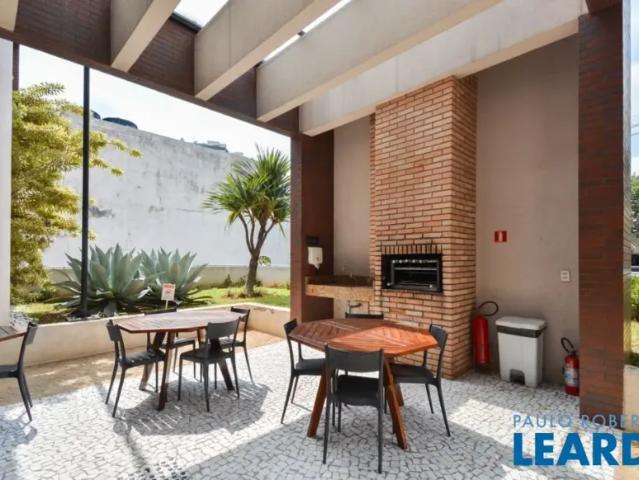 Apartamento aclimação sp
