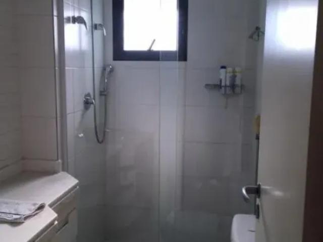 Apartamento aclimação sp