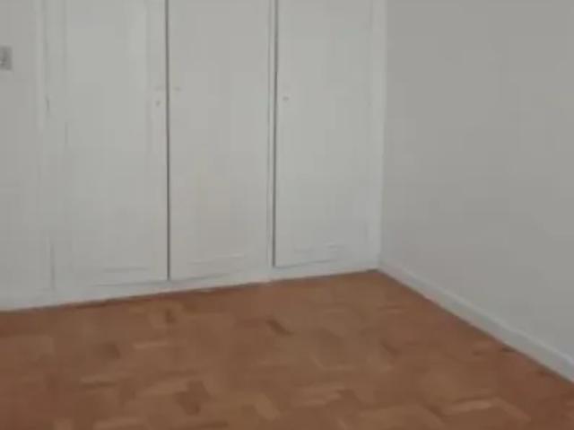 Apartamento aclimação sp