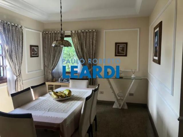 Apartamento aclimação sp
