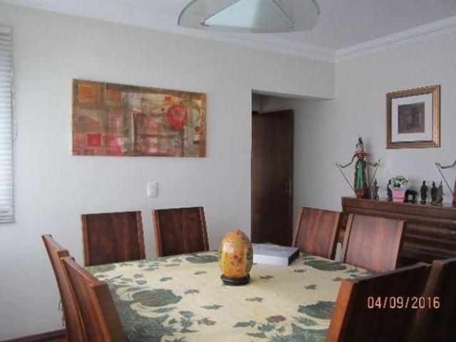 Apartamento, Aclimação, Sp, SP