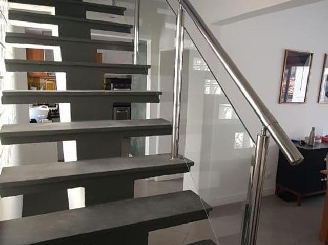 Apartamento, Aclimação, Sp, SP