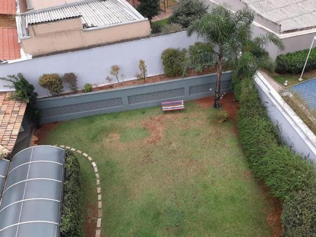 Apartamento, Aclimação, Sp, SP