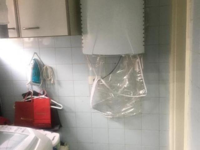 Apartamento, Aclimação, Sp, SP