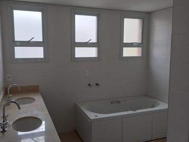 Apartamento, Aclimação, Sp, SP