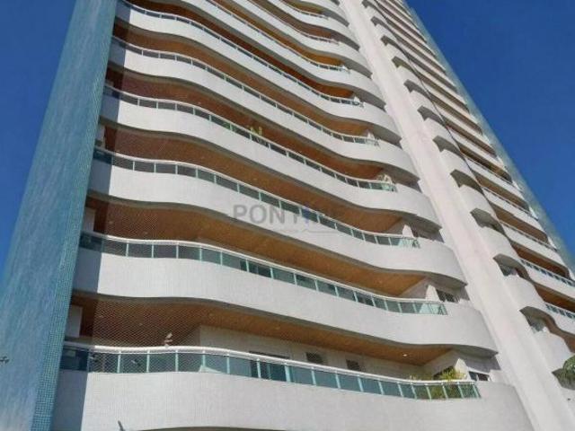 Apartamento, Aclimação, Sp, SP