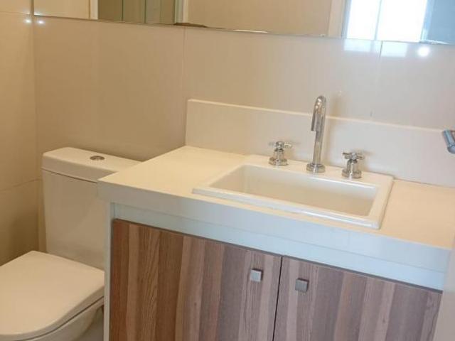 Apartamento, Aclimação, Sp, SP