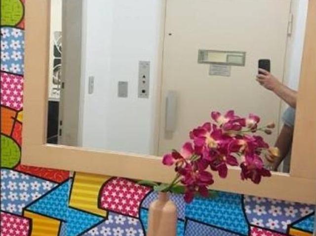 Apartamento, Aclimação, Sp, SP