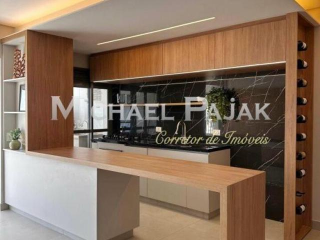 Apartamento Aclimacao a venda Michael Pajak 11 99996 4550