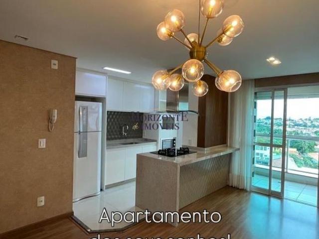 Apartamento Acqua Verano