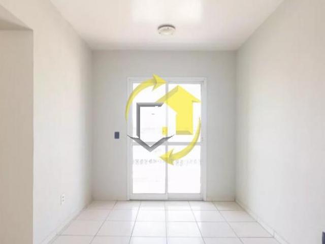 APARTAMENTO ACTION LIFE 68 M² 3 DORM 1 SUÍTE 1 VAGA 400M TERMINAL ARICANDUVA