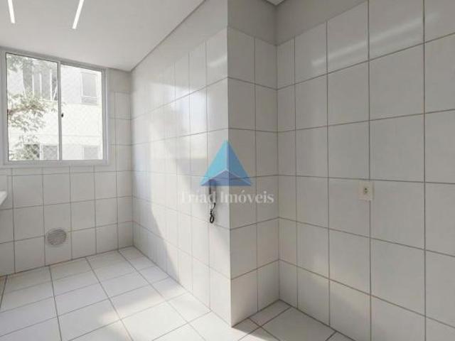 Apartamento abaixo do preço, completo com 2 dormitórios e lazer com piscina