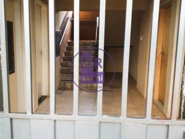 Apartamento Abaixo do Preco
