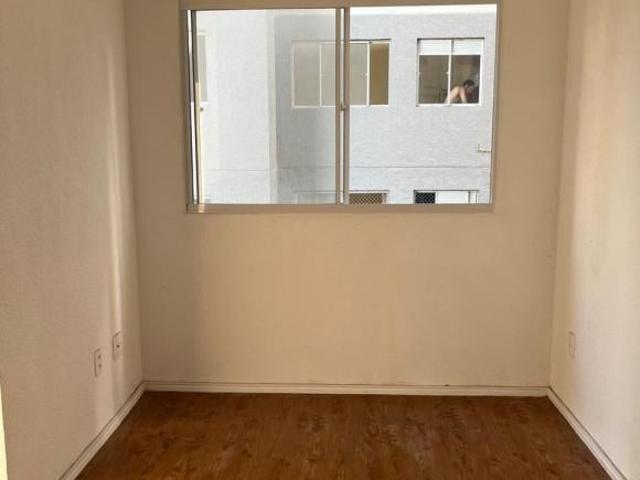 Apartamento abaixo do valor de mercado! De R$260.000,00 por R$220.000,00