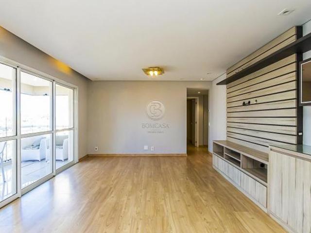 Apartamento abaixo do valor de mercado no Ecoville