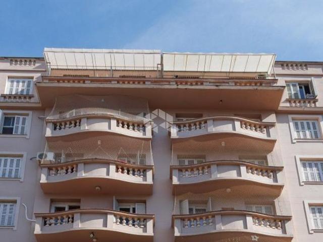 APARTAMENTO ABAIXO DO VALOR NO CALÇADÃO DE NOVO HAMBURGO