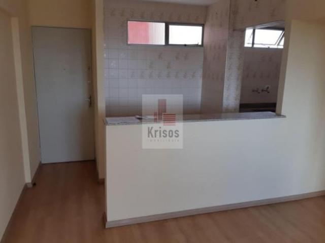 Apartamento abaixo da avaliação ao lado USP