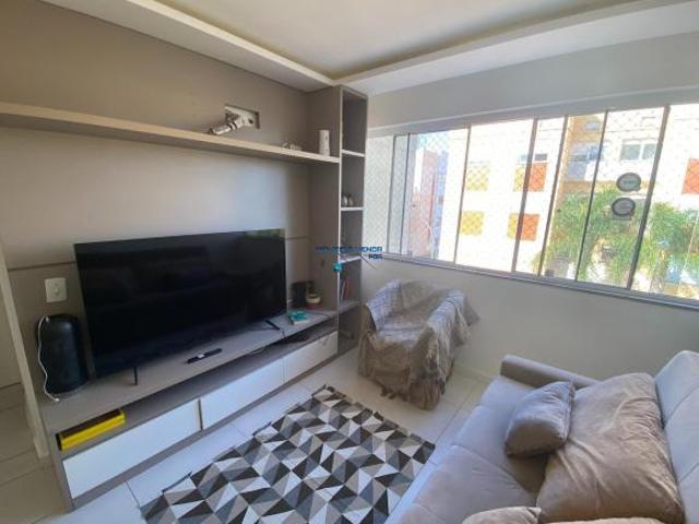 Apartamento, Aberta dos Morros, Porto Alegre, RS