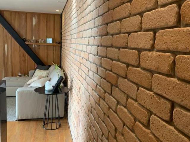 Apartamento, Absolutt Residencial, Itu, SP