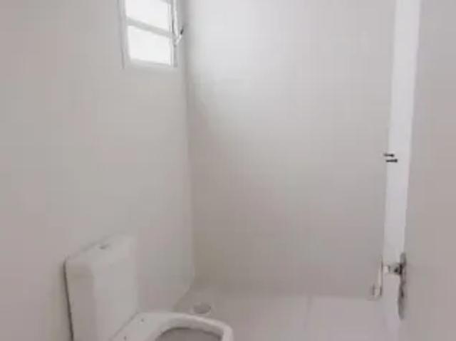 Apartamento agronômica sc