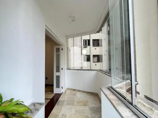 Apartamento, Agronômica, 03 Dormitórios/01 Suíte