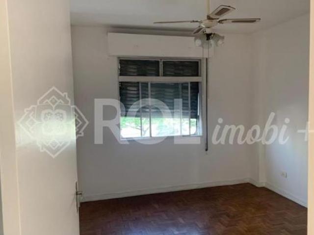 Apartamento, Água Branca, São Paulo, SP