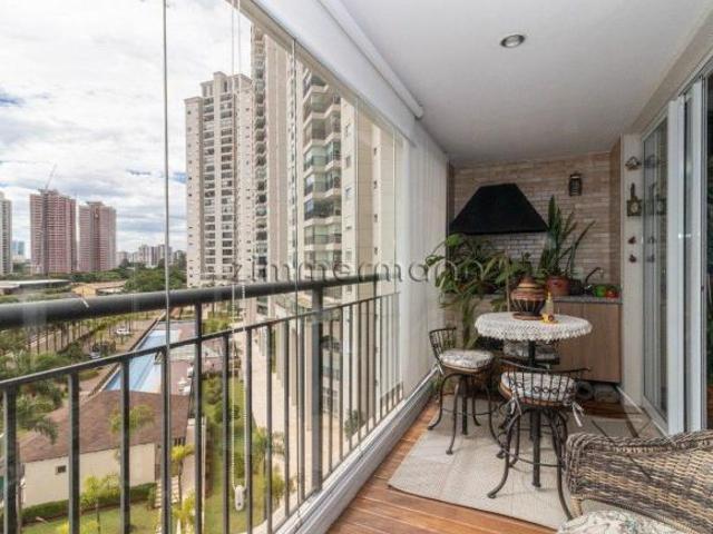 APARTAMENTO ÁGUA BRANCA 3 DORMITÓRIOS 2 VAGAS