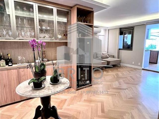 Apartamento Água Branca Barra Funda