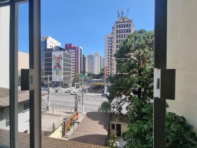 Apartamento, Água Branca São Paulo