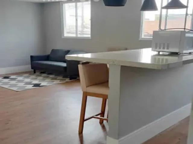 Apartamento, Água Branca São Paulo