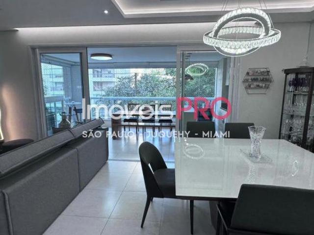 Apartamento, Água Branca São Paulo