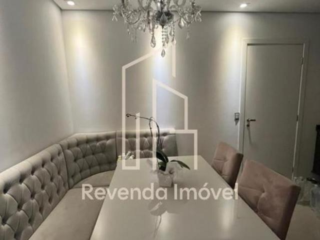 Apartamento RESIDENCIAL em SÃO PAULO SP, ÁGUA BRANCA