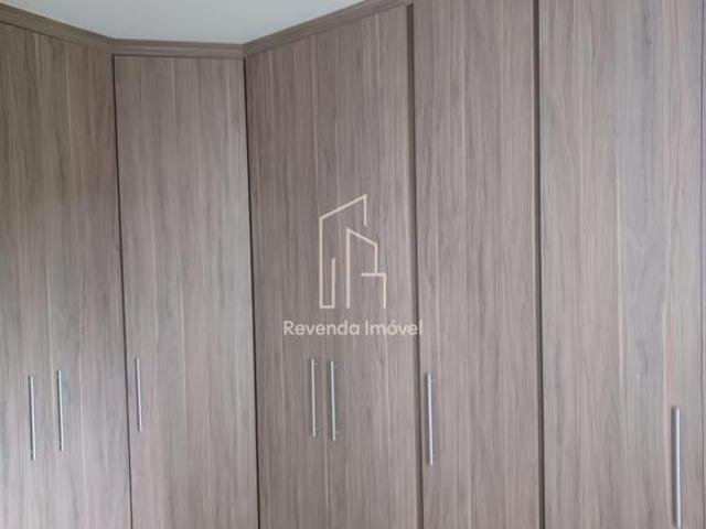 Apartamento RESIDENCIAL em SÃO PAULO SP, ÁGUA BRANCA