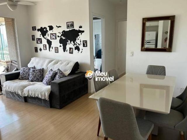 APARTAMENTO AGUA BRANCA, SACADA E SUÍTE