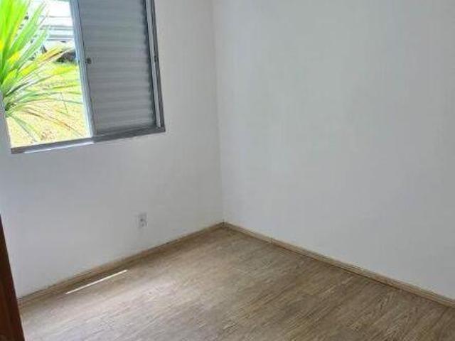 Apartamento, Água Chata Guarulhos