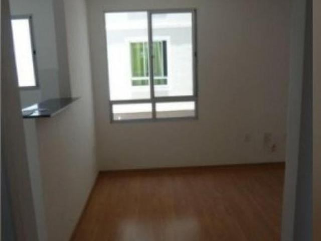 Apartamento, Água Chata Guarulhos
