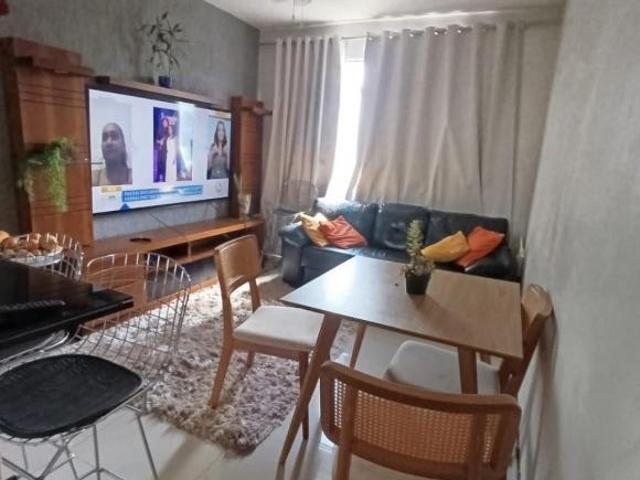 Apartamento, Água Fresca, Itabira, MG
