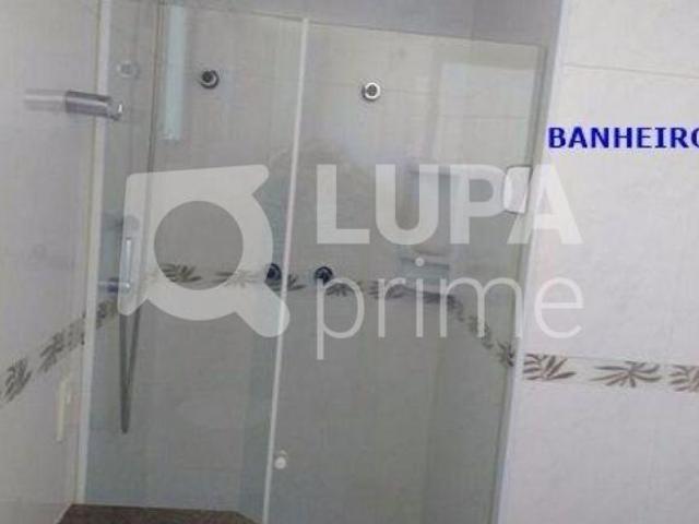 Apartamento Agua Fria 101 m²