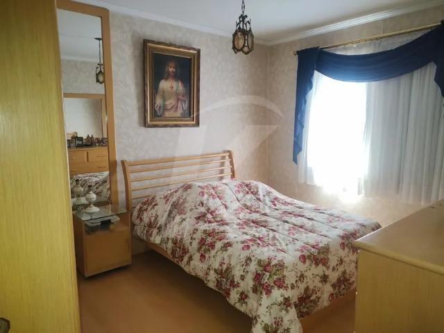 Apartamento Água fria 2 dormitórios 65m²