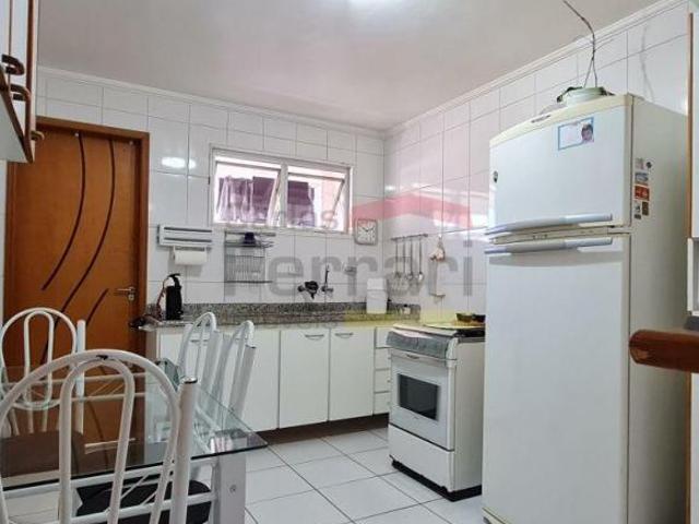 Apartamento Água Fria, 2 dormitórios 2 vagas