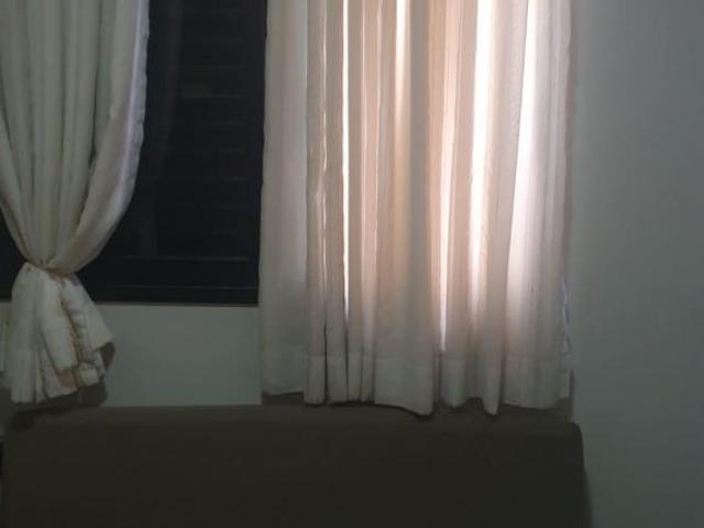 Apartamento, Água Fria, São Paulo, SP
