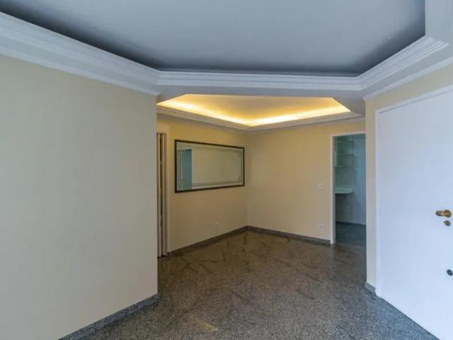 Apartamento Agua rasa 87m2 3 dormitórios 1 suite 02 vagas