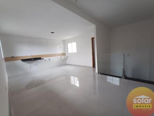 Apartamento Agua Rasa São Paulo/SP