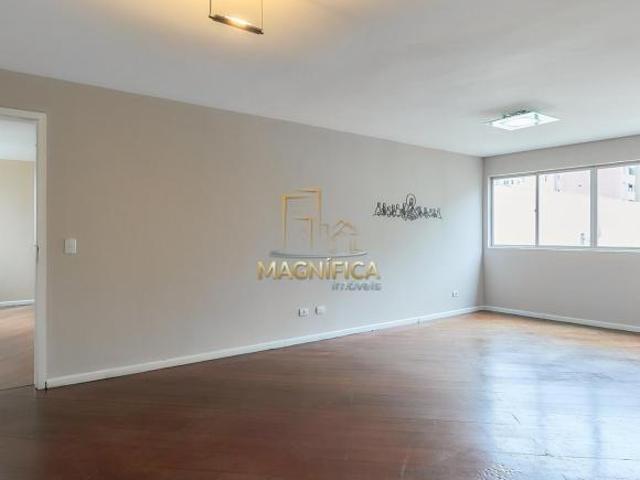 Apartamento Água Verde.Que tal morar em um ma