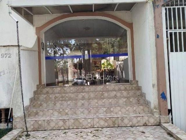 Apartamento Agua verde