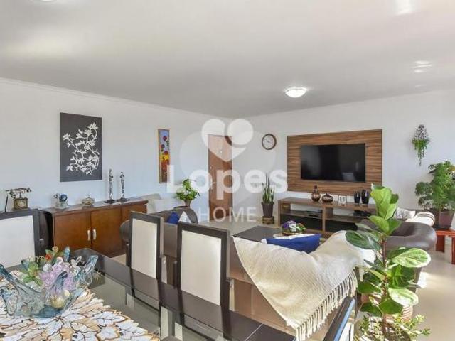 Apartamento Água Verde 3 Dormitórios 1 Suíte 1 Vaga Andar Alto Face Norte Sol o Dia Todo