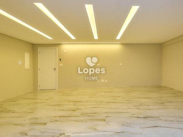 APARTAMENTO | ÁGUA VERDE | 3 QTOS COM SUÍTE | 151M²