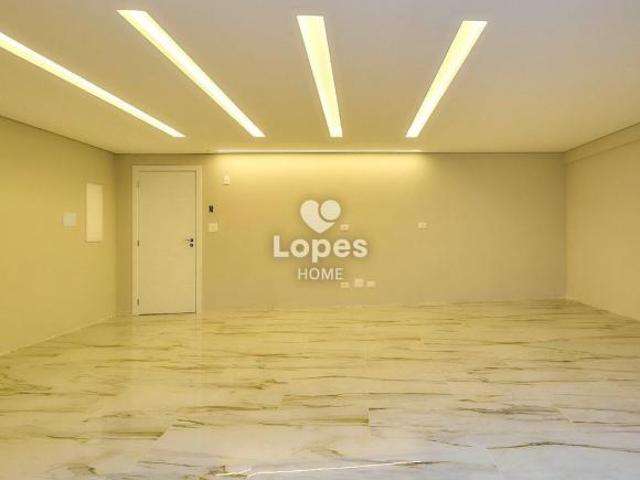 APARTAMENTO | ÁGUA VERDE | 3 QTOS COM SUÍTE | 151M