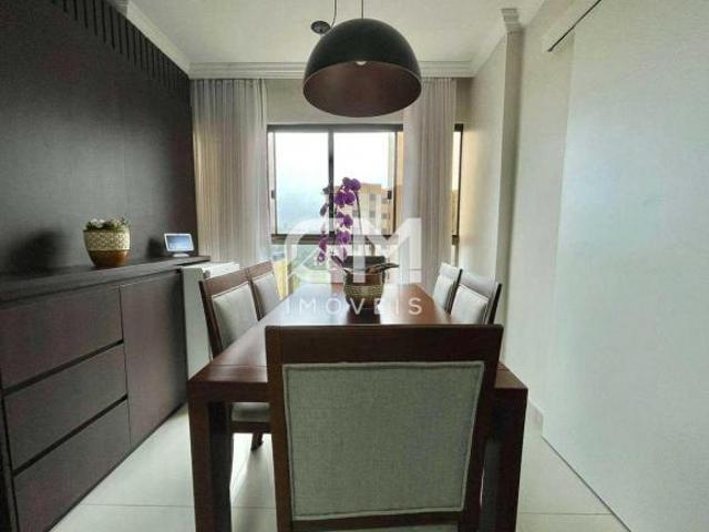 APARTAMENTO / ÁGUAS CLARAS / 3 QUARTOS / ACEITA FINANCIAMENTO 61 3595 1212